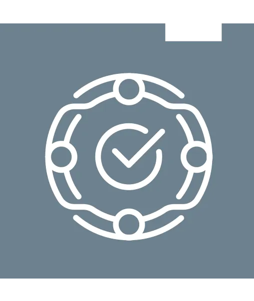AR Developer Testing | ADSB